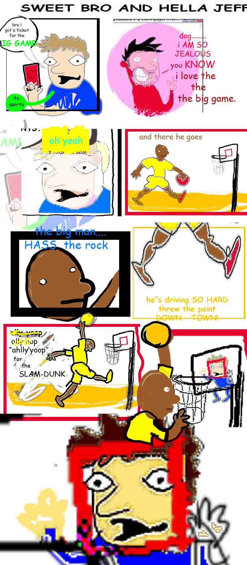 @homestuck-quotes on Tumblr