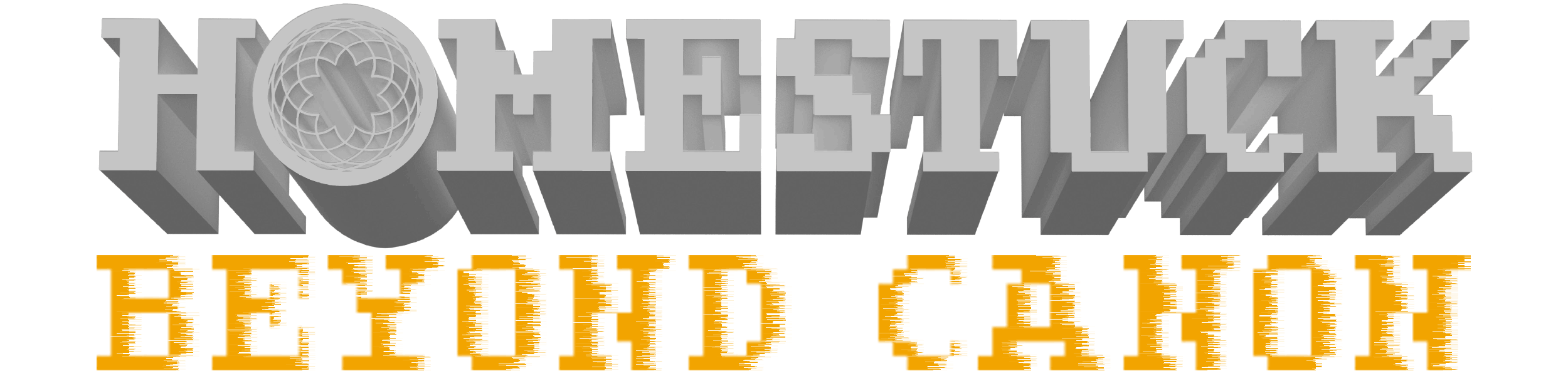 Homestuck | Webcomics by Andrew Hussie